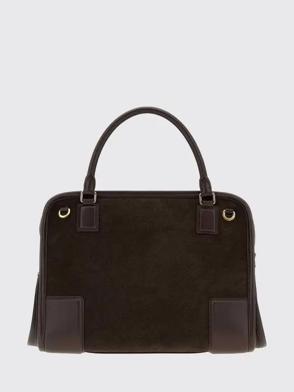 Loewe Handbag - Brown