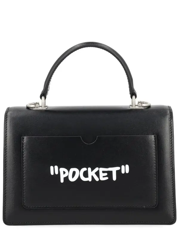 Off-White Borsa Jitney 1.4