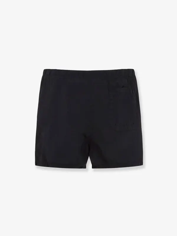 Stone Island Econylonâ® Swim Trunks