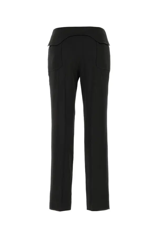 TOM FORD Tailored Trousers