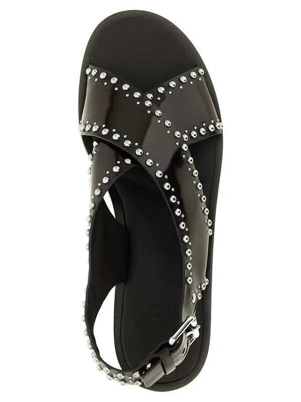 Church's Remi' Sandals