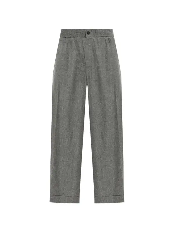 Giorgio Armani Trousers