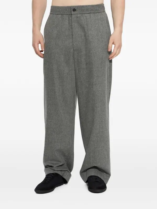 Giorgio Armani Trousers