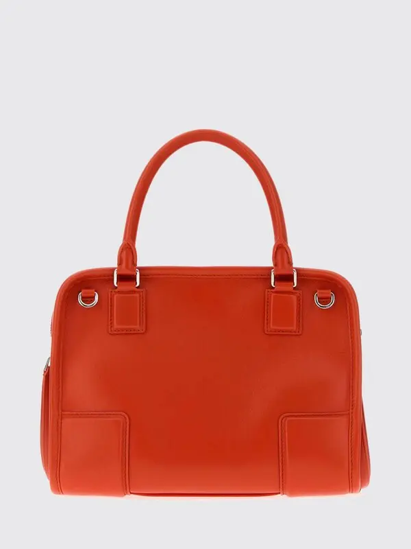 Loewe Handbag