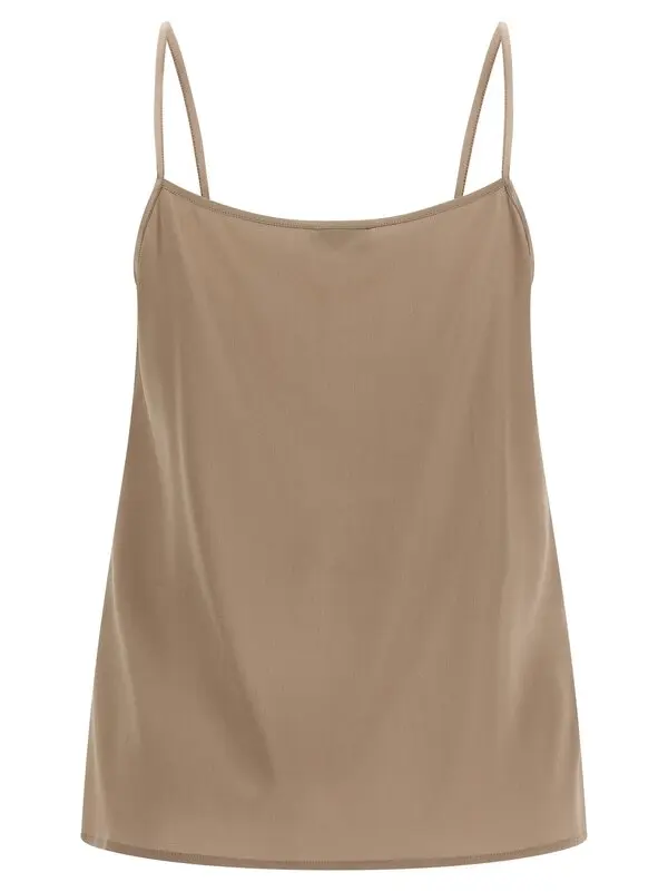 Peserico Punto Luce' Top