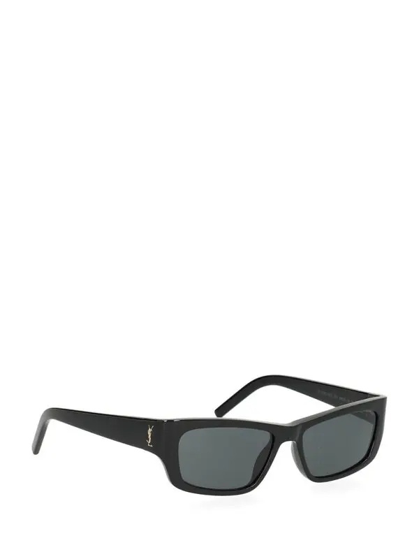 Saint Laurent Sl M182 Jazz Sunglasses