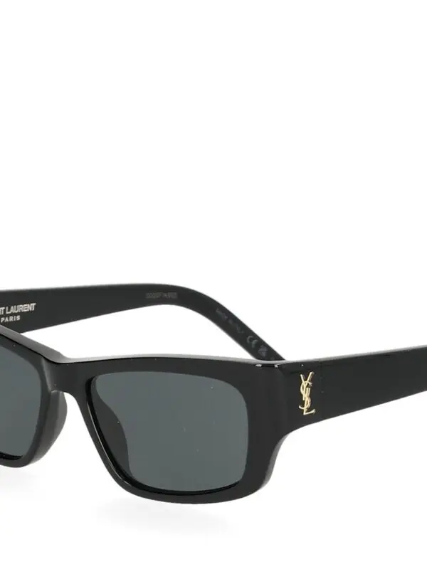 Saint Laurent Sl M182 Jazz Sunglasses