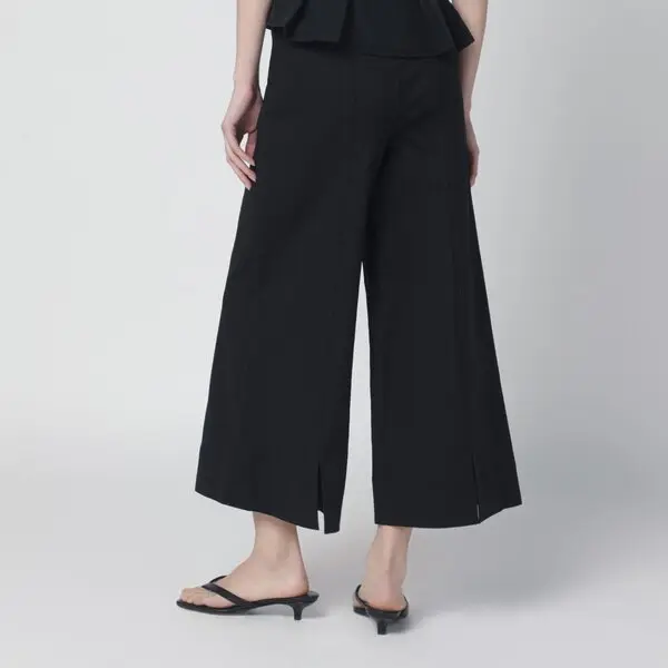 Simkhai Kallin Shorts