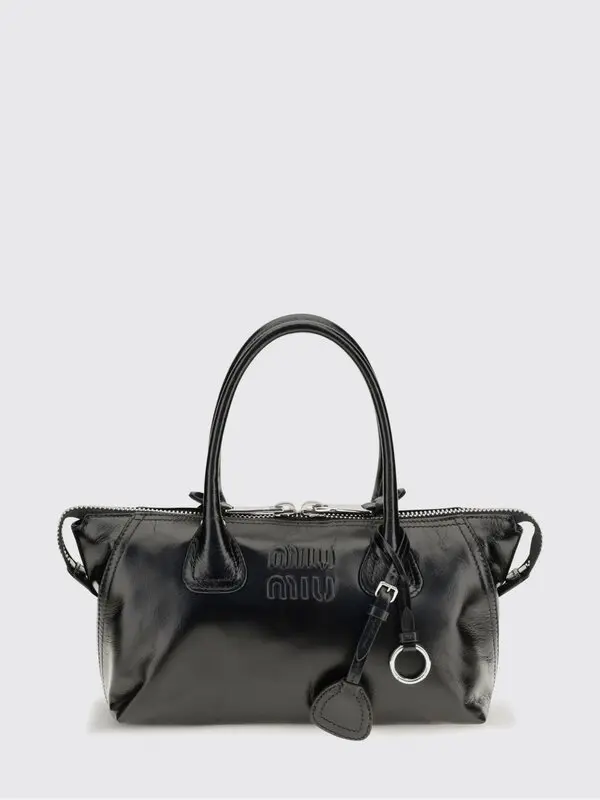 Miu Miu Handbag