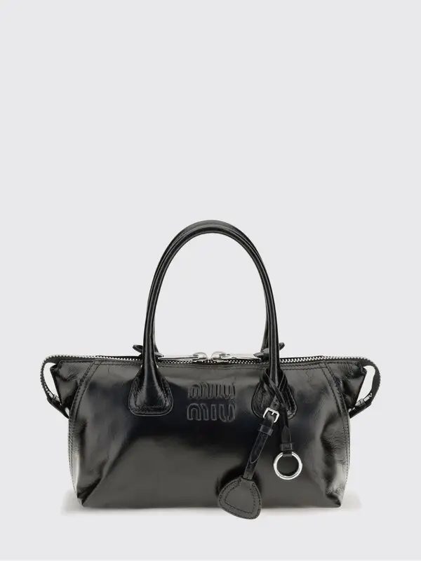 Miu Miu Handbag