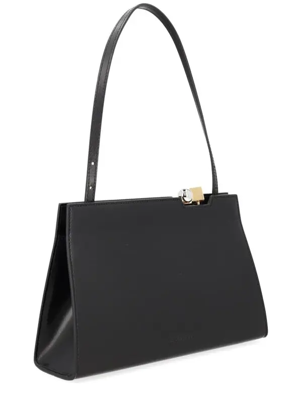 Jacquemus Borsa Le Salon