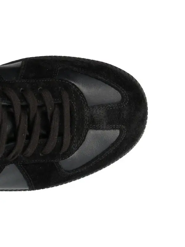 MAISON MARGIELA Replica Sneakers