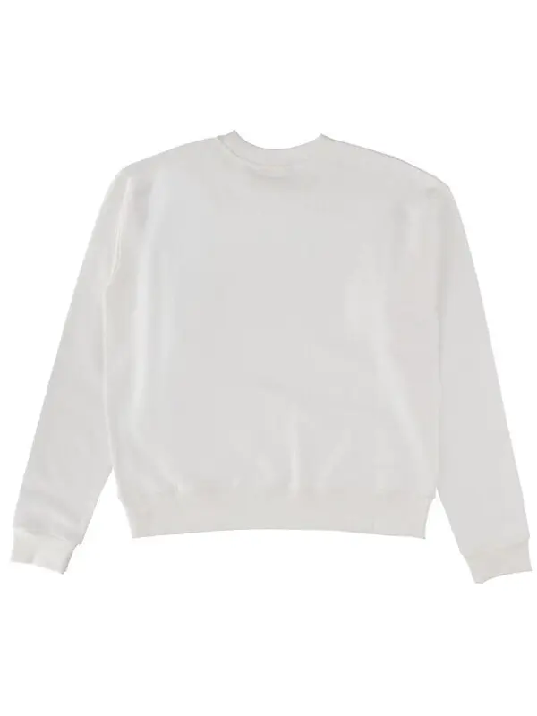 Marni Sweatshirt With Logo