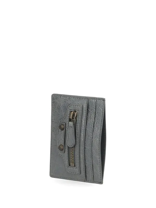 Balenciaga Le City Card Holder