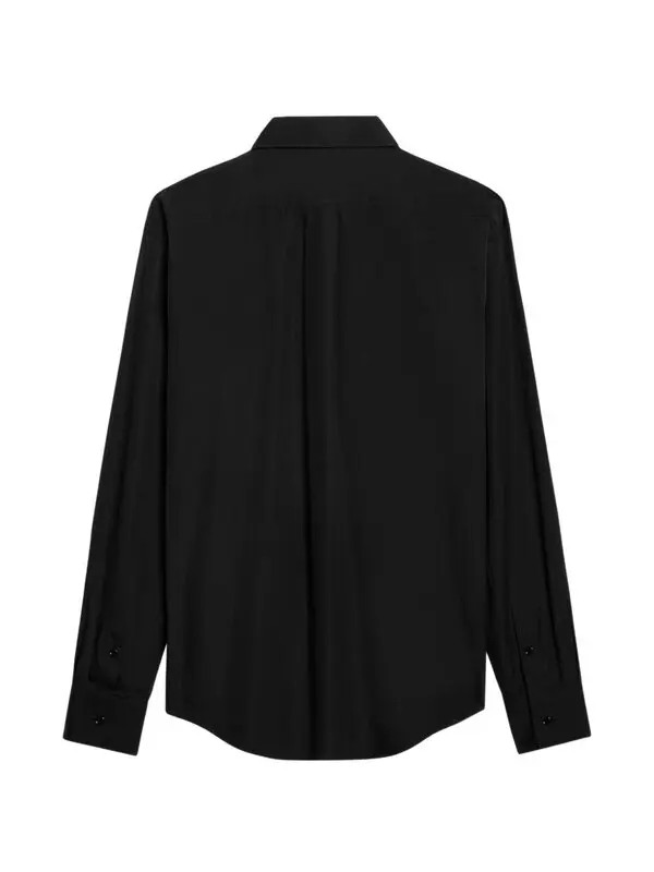 Celine Cotton Shirt