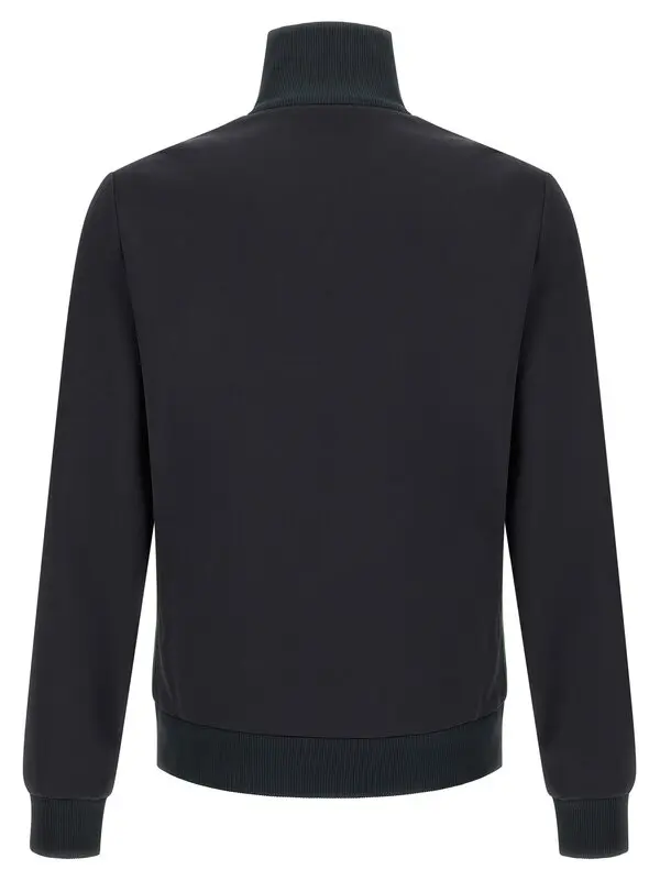 Gucci Nastro Web' Sweatshirt