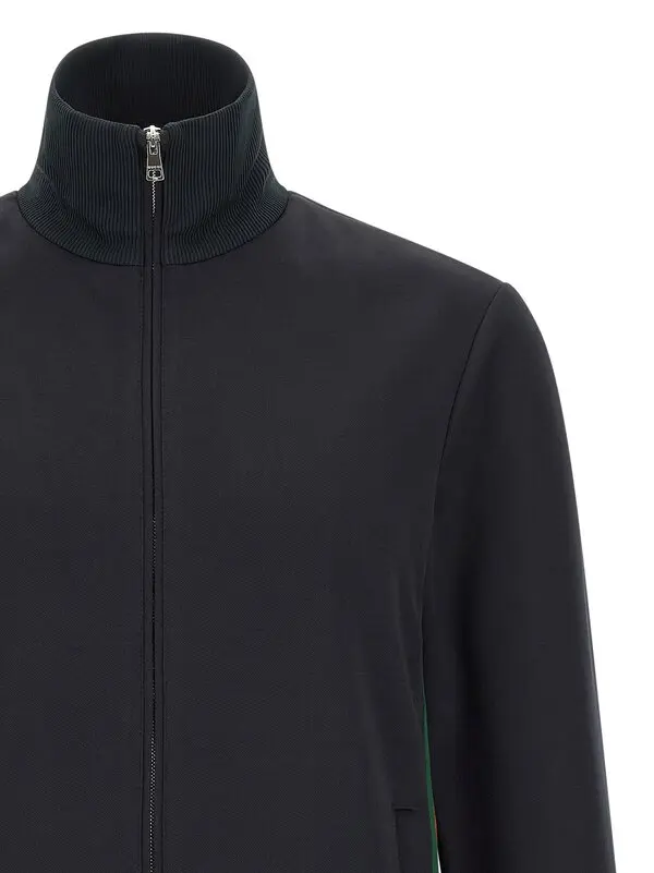 Gucci Nastro Web' Sweatshirt