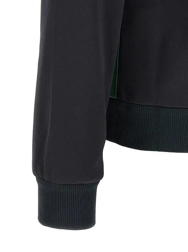 Gucci Nastro Web' Sweatshirt