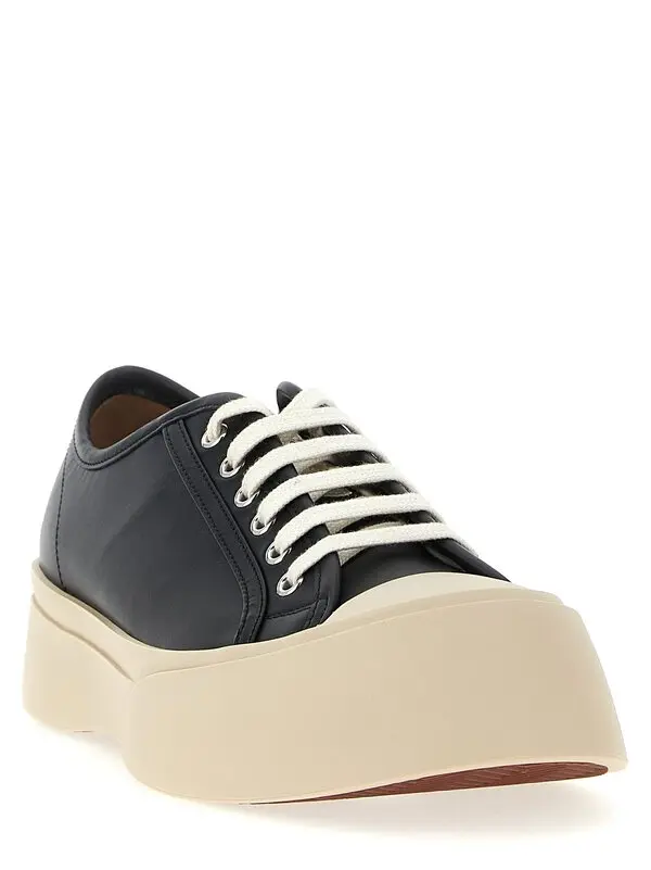 Marni Pablo' Sneakers