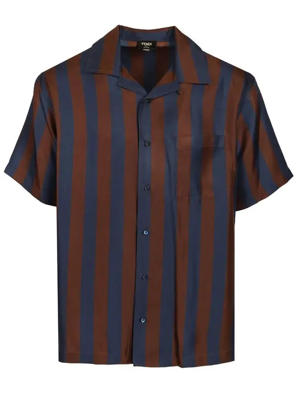 Fendi Shirt