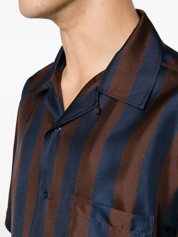 Fendi Shirt