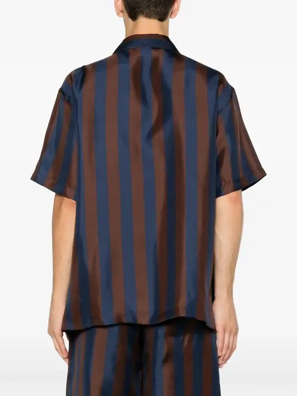 Fendi Shirt