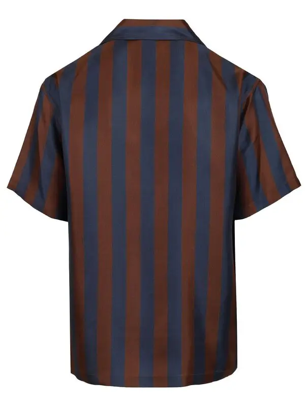 Fendi Shirt