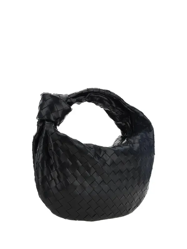 Bottega Veneta Teen Jodie Handbag