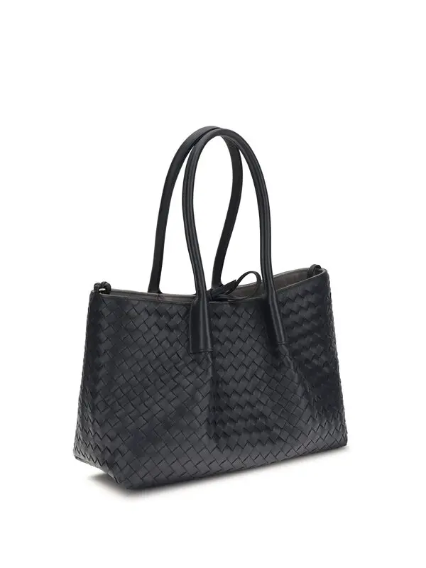 Bottega Veneta Pinacoteca Tote Bag