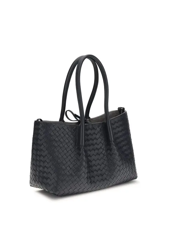 Bottega Veneta Pinacoteca Tote Bag