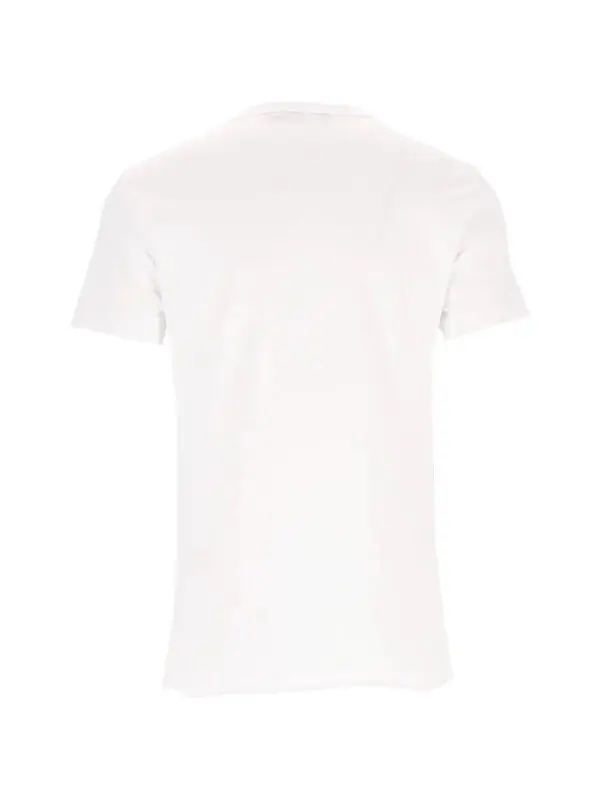 Dolce & Gabbana Logo T-shirt