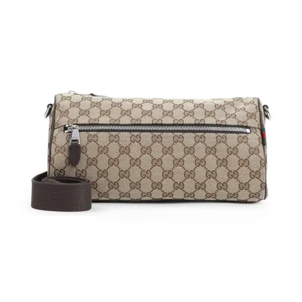 Gucci Duffle