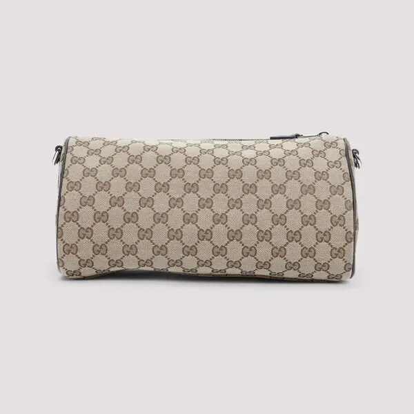Gucci Duffle