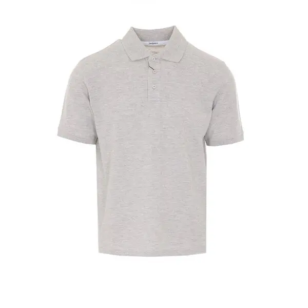 Saint Laurent Cassandre Polo