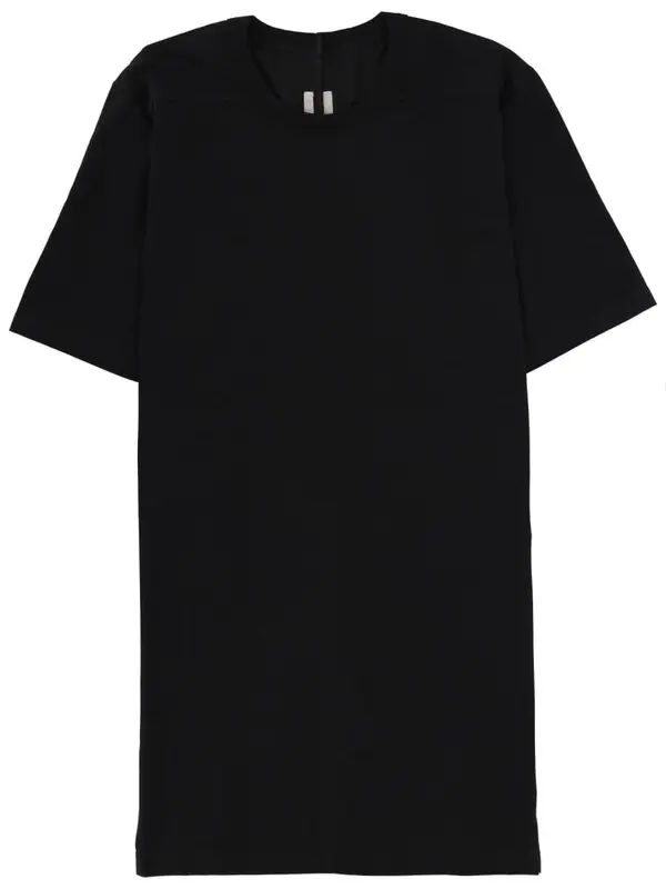 Rick Owens Level T T-shirt