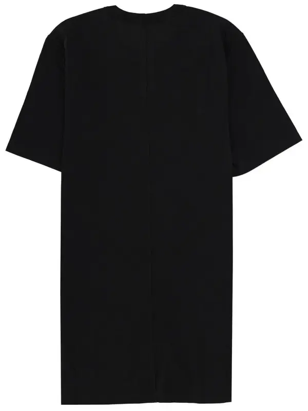 Rick Owens Level T T-shirt