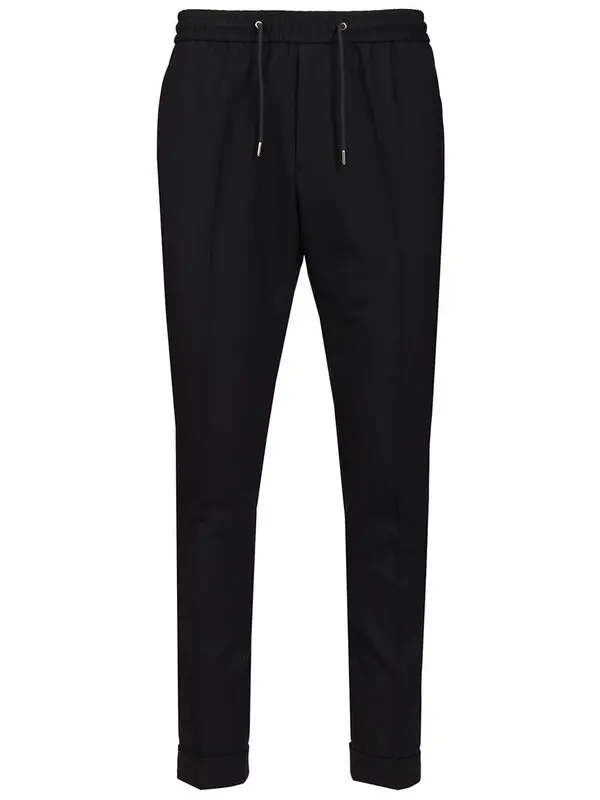 Paul Smith Chino Trousers