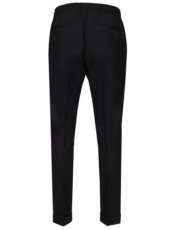 Paul Smith Chino Trousers