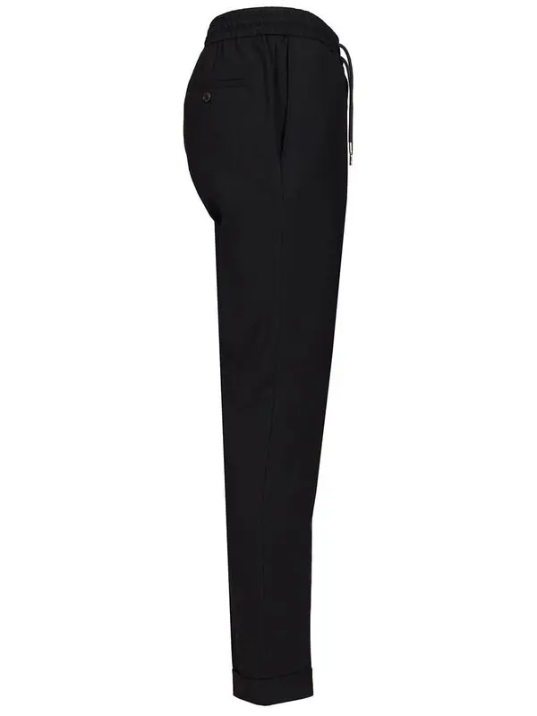 Paul Smith Chino Trousers