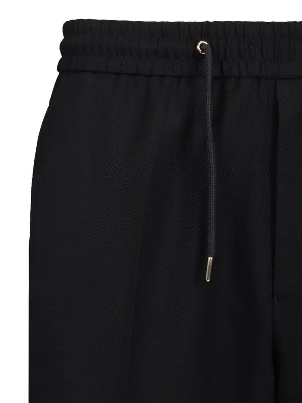 Paul Smith Chino Trousers