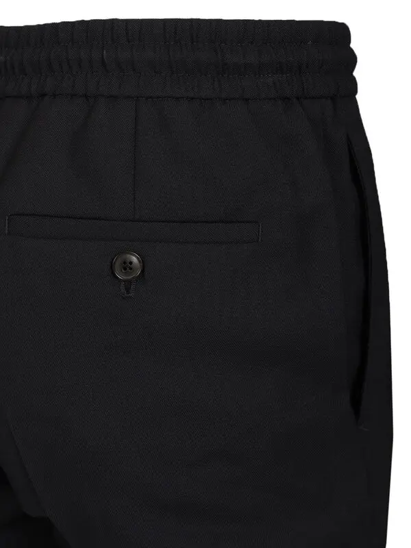 Paul Smith Chino Trousers