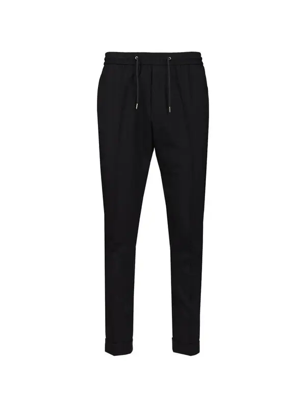 Paul Smith Chino Trousers