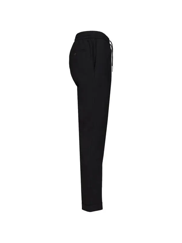 Paul Smith Chino Trousers