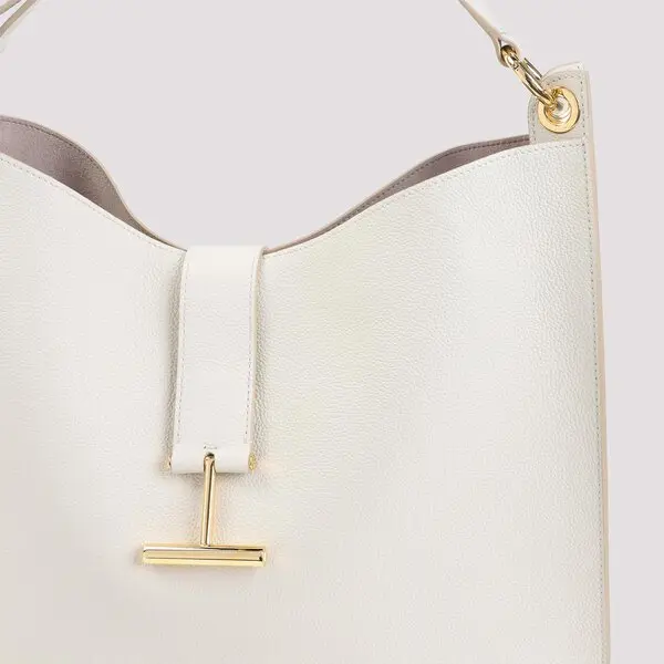 TOM FORD Shoulder Bag