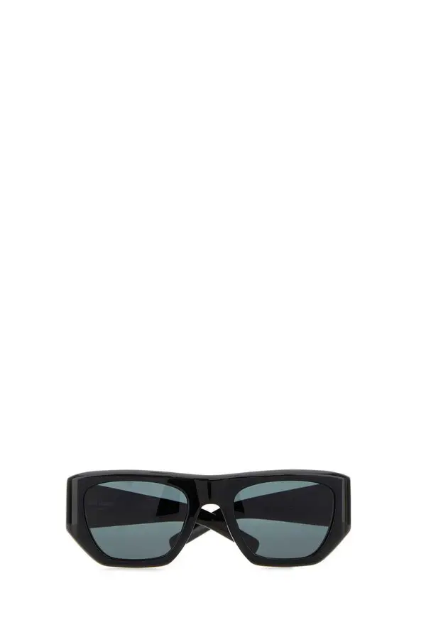 Saint Laurent Acetate Sl 740 Sunglasses