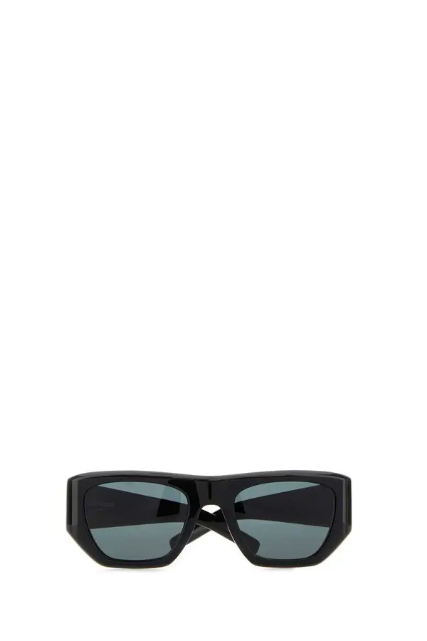 Saint Laurent Acetate Sl 740 Sunglasses