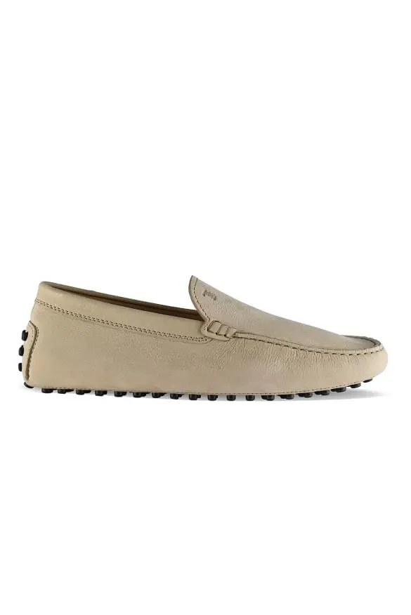 TOD'S Gommino Loafers