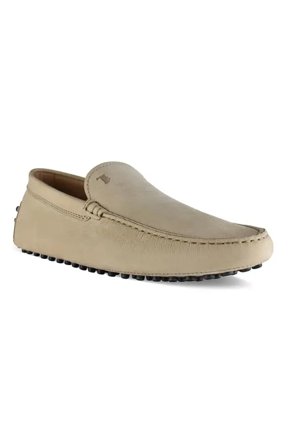 TOD'S Gommino Loafers