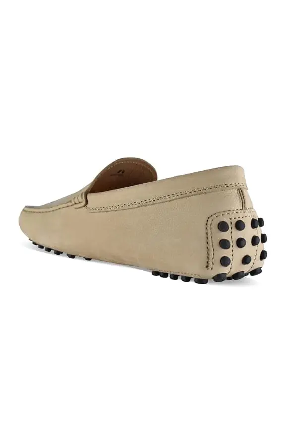 TOD'S Gommino Loafers