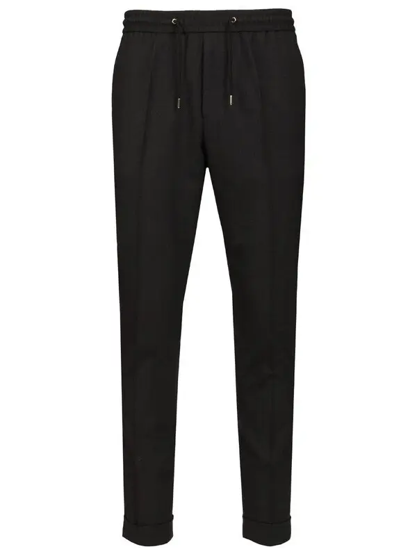 Paul Smith Chino Trousers